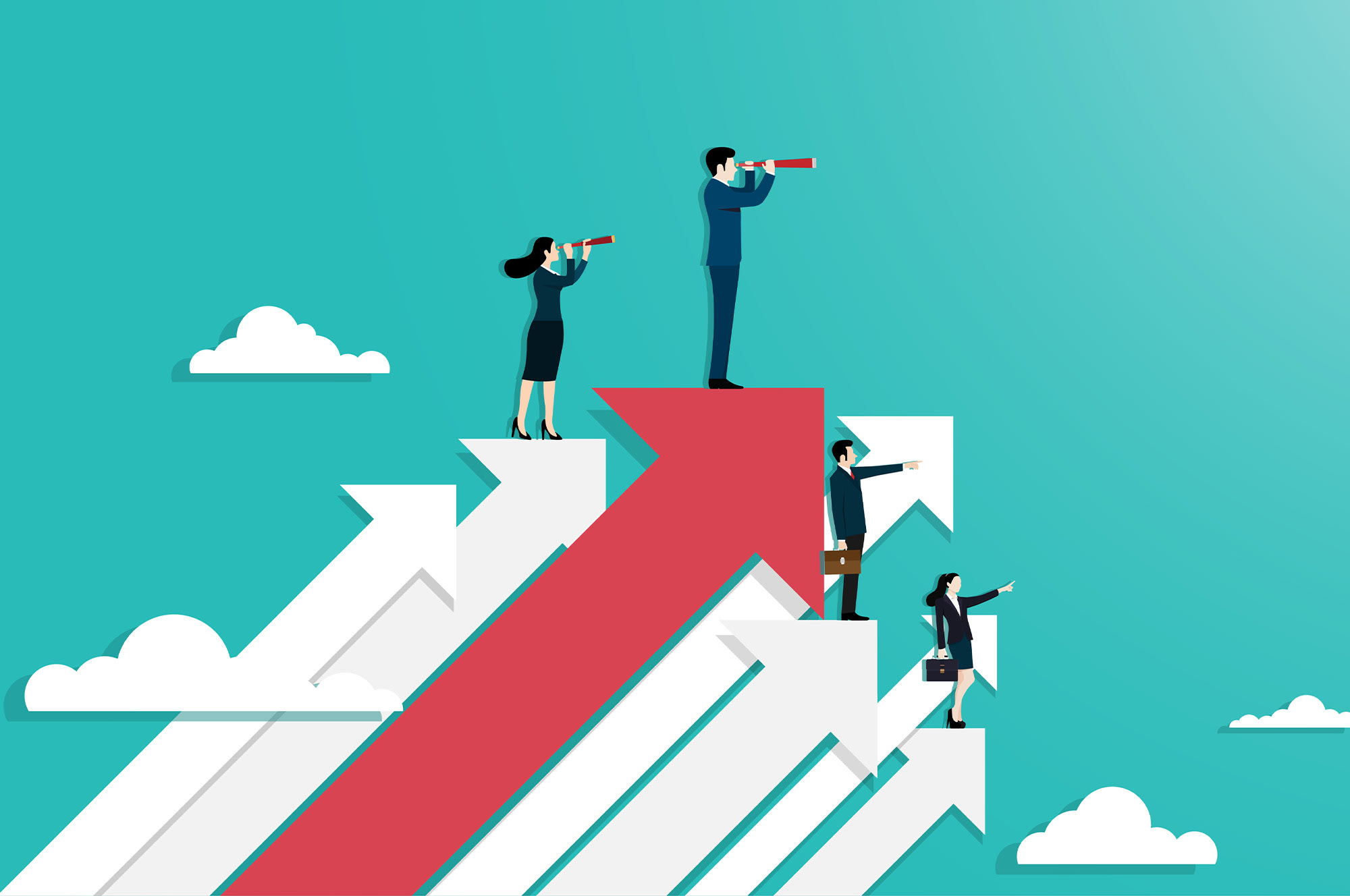 TelstraSuper reports high single-digit FY24 returns - Super Review