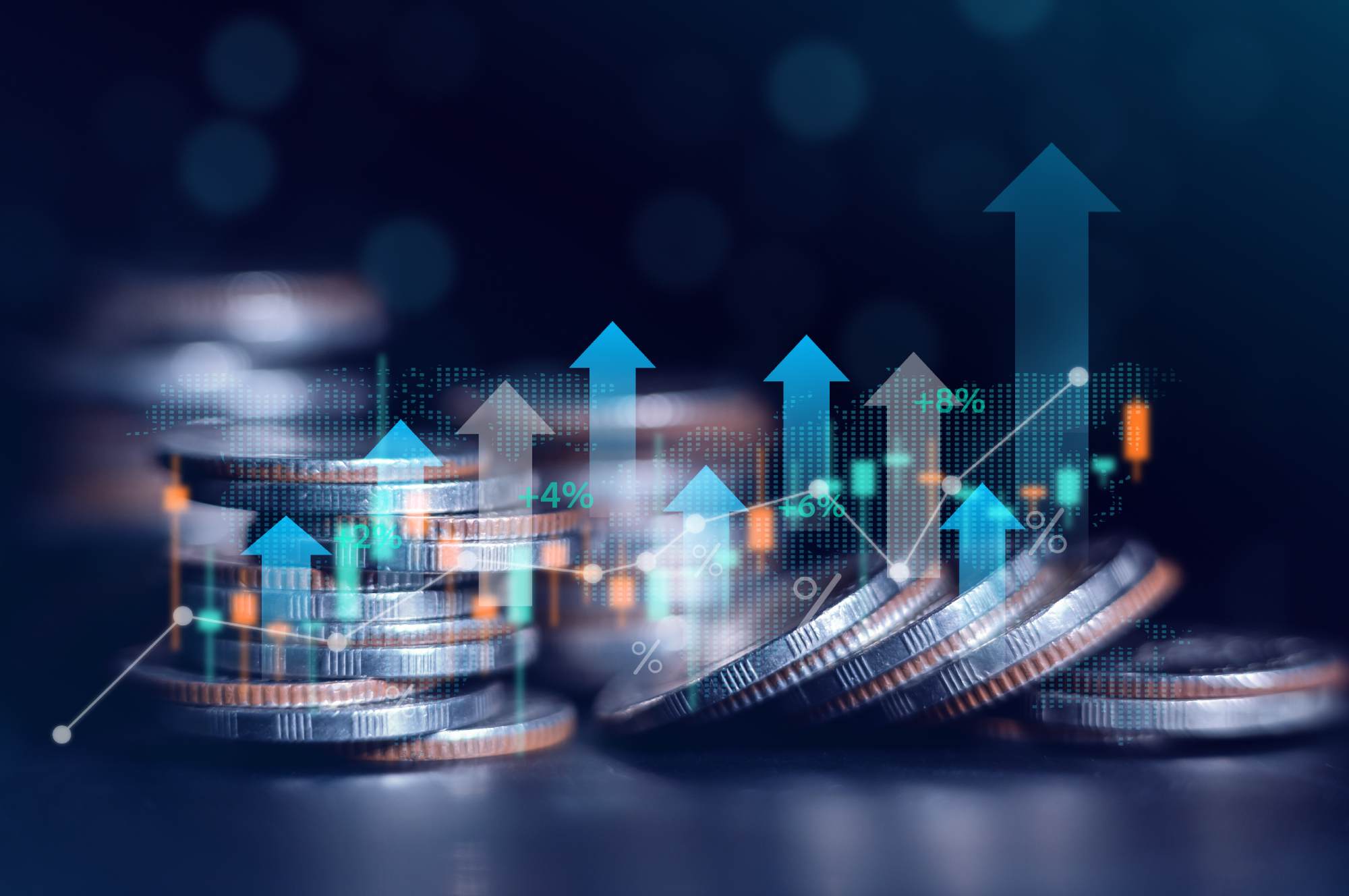 Aware announces results and expands investment range - Super Review