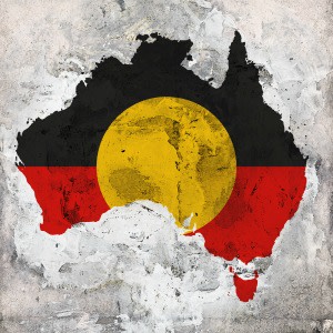 Super reform needed to help indigenous Australia - Super Review
