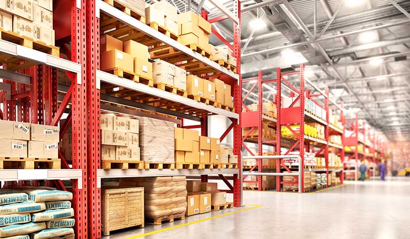 Industrial property a ‘key growth area’ for Rest - Super Review