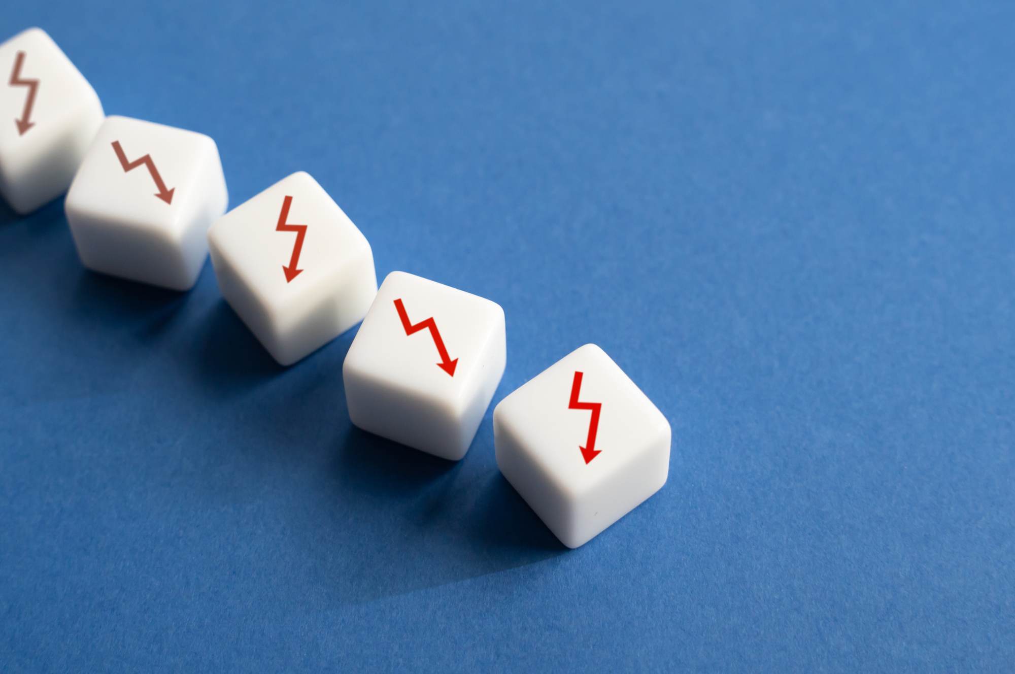 APRA pushes for further super fund fee reductions - Super Review