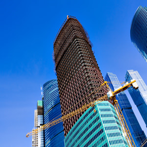 Morrison urges super infrastructure investment - Super Review
