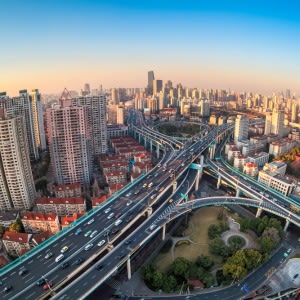Double handling costing infrastructure returns - Super Review