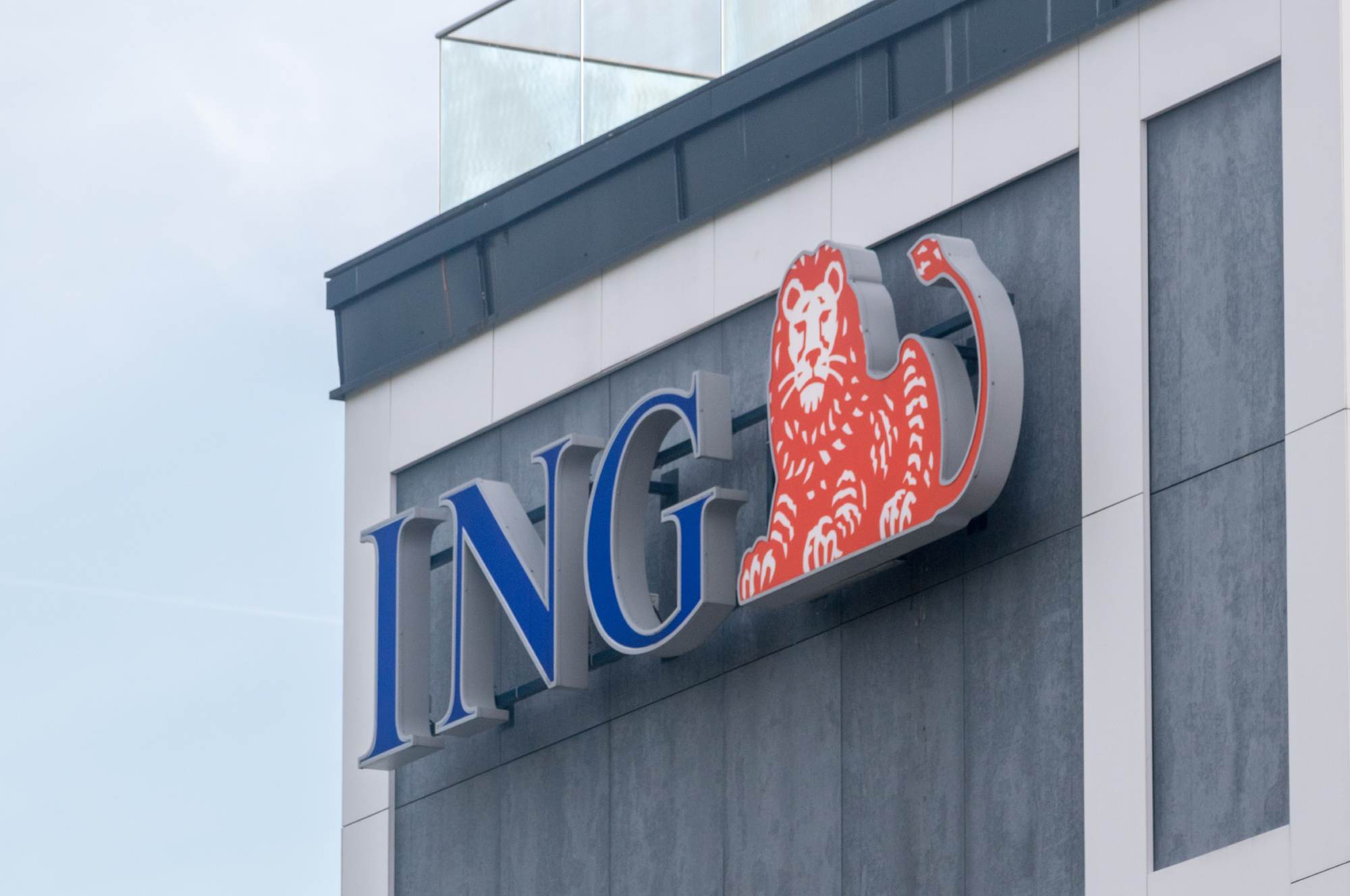 ING’s Living Super to work with Superhero Super - Super Review