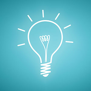 League tables could produce ESG ratings says Azer - Super Review