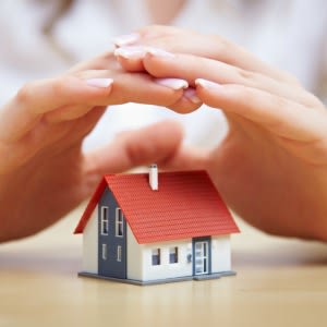 Insurance within super vital says Mercer - Super Review