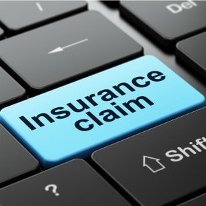 APRA/ASIC pilot claims-handling reporting regime - Super Review