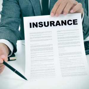 Lawyers back PC on insurance inside super - Super Review
