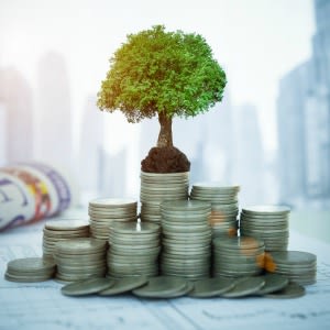 Is the Govt over-estimating non-super investment? - Super Review