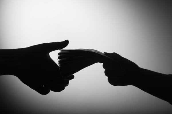 AustralianSuper off-loads WiseTech stake amid scandal - Super Review