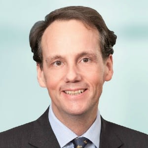 ASIC chair issues industry ‘fairness challenge’ - Super Review