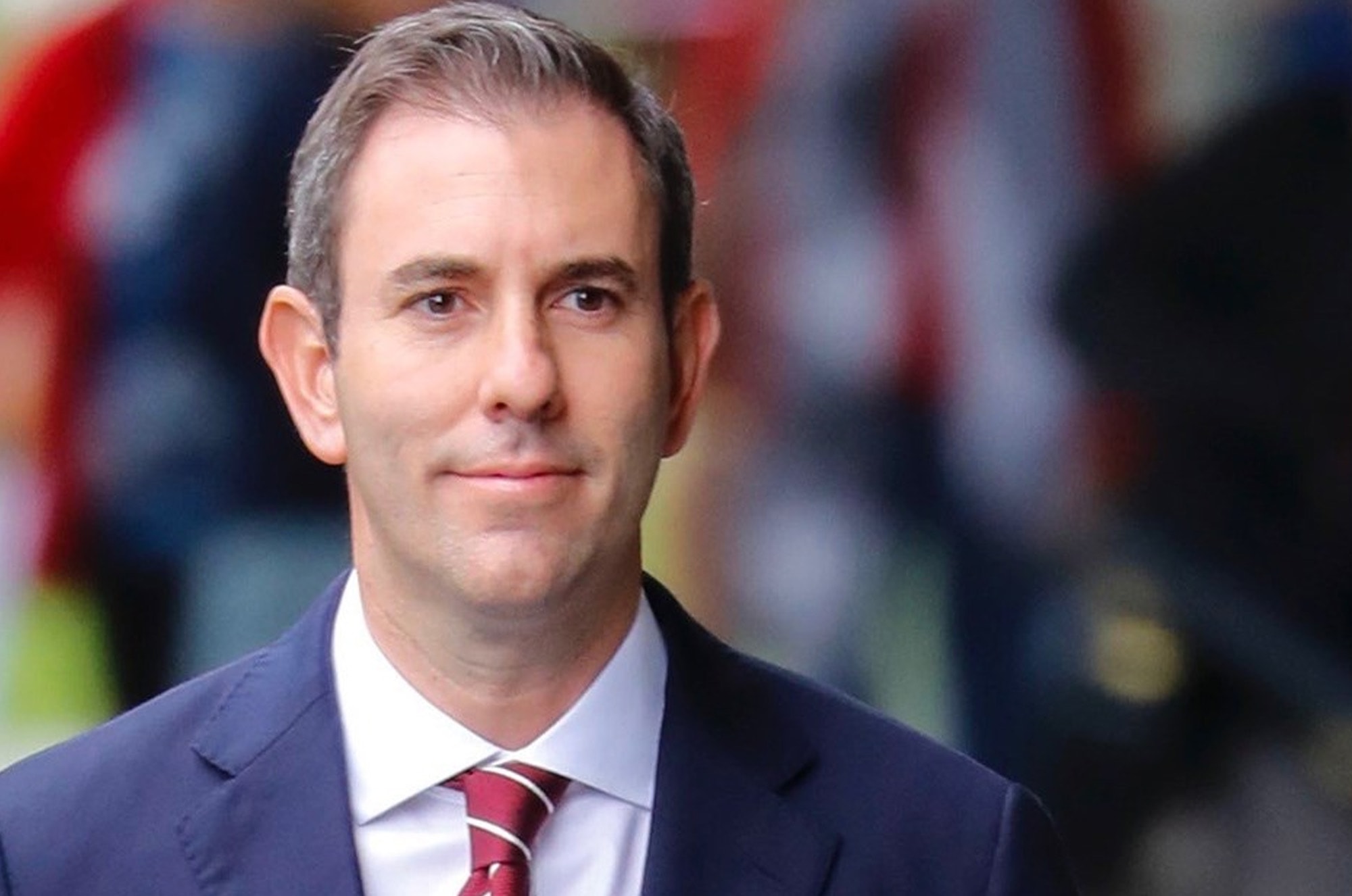 Despite lack of support, Labor committed to Div 296 - Super Review