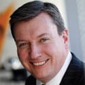 KPMG report provides insurance database - Super Review