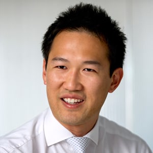Greencape appoints Jonathan Koh as investor - Super Review