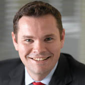 Macquarie Wrap's Consolidator Series' pool reaches $2 billion - Super ...