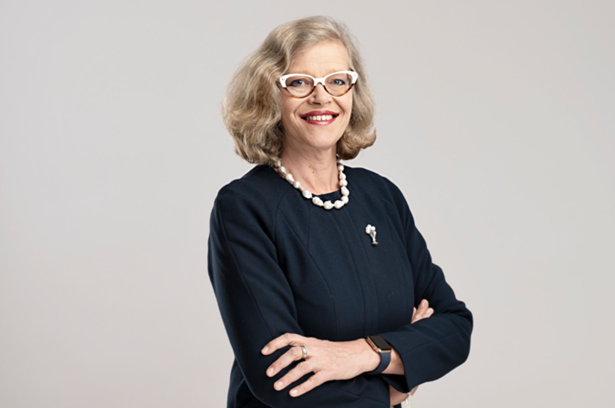 Brighter Super sees double-digit performance - Super Review