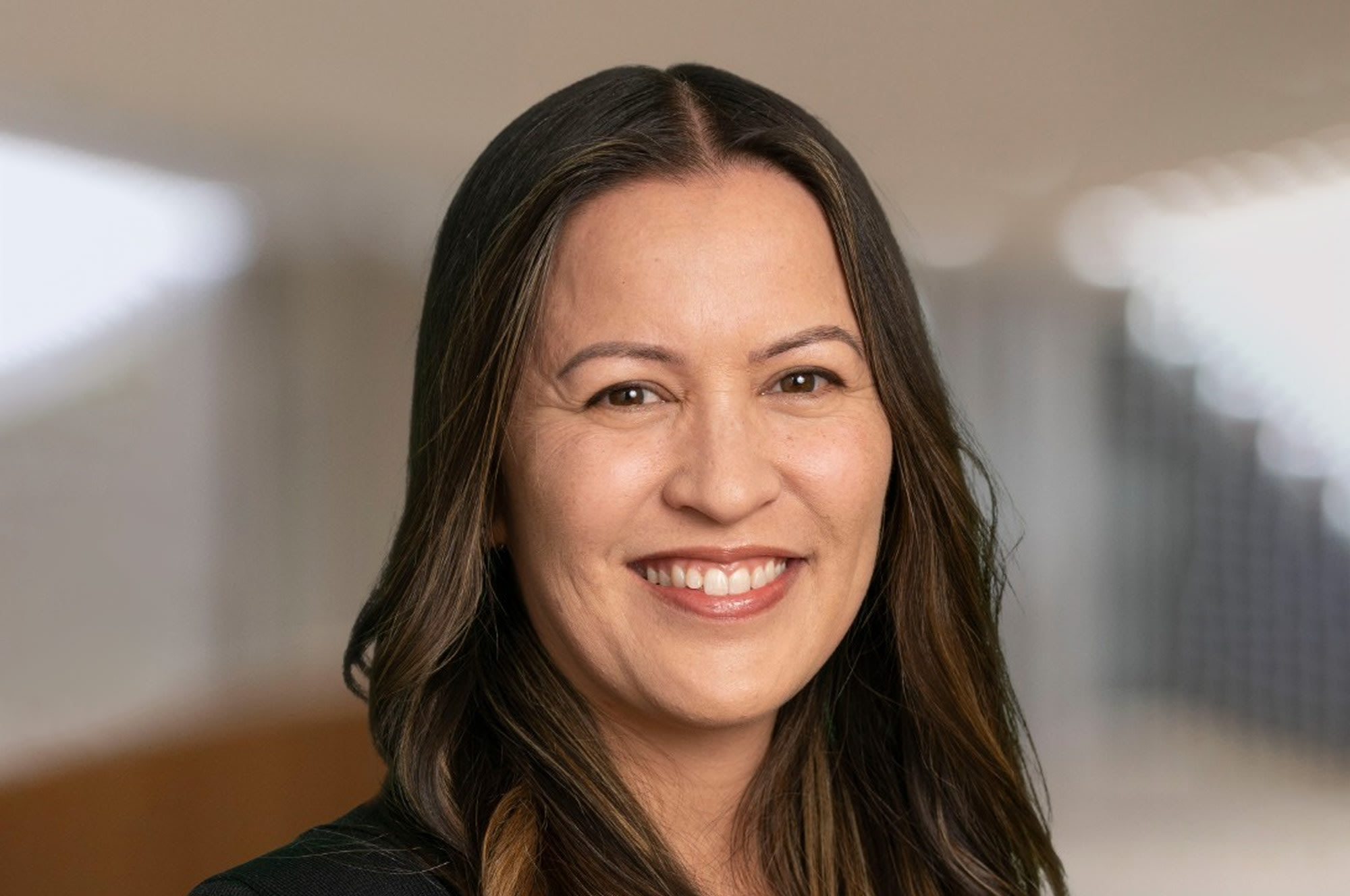 One on one with TelstraSuper: Jumping on opportunities - Super Review