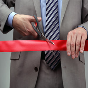 AIA launches advice subsidiary with CBA - Super Review