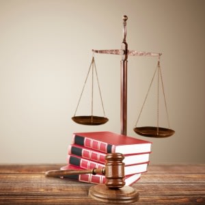 FSC welcomes passage of superannuation bill - Super Review