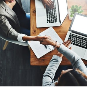 UniSuper and Australian Catholic Superannuation sign Heads of Agreement ...