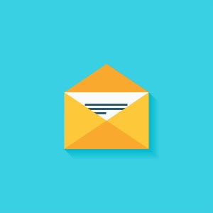 APRA letters generate heatmap questions - Super Review