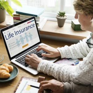 Equip changes insurance offerings - Super Review