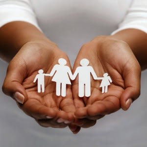 The value of insurance within super - Super Review