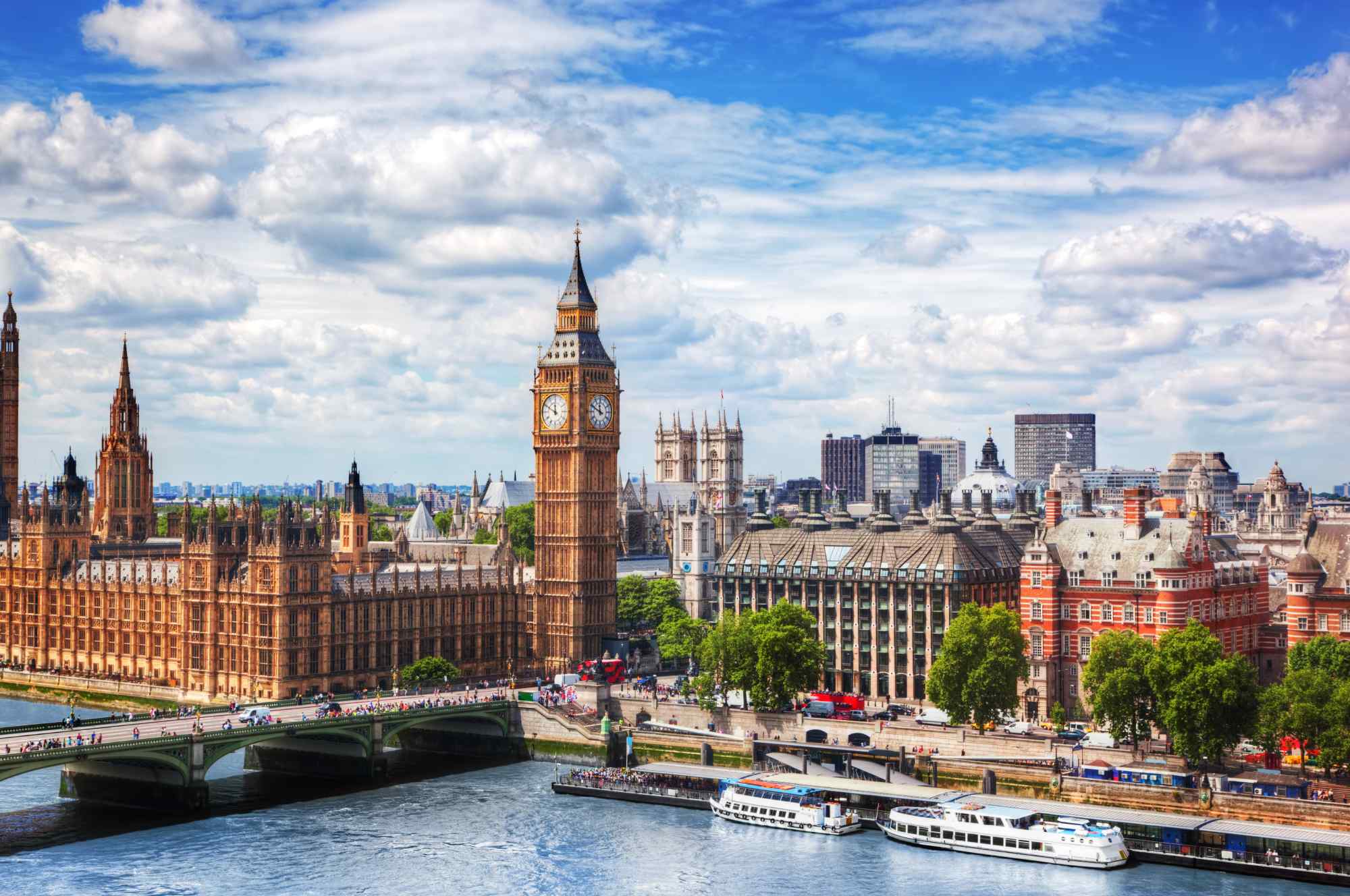 Aware Super bolsters UK presence with $10bn investment - Super Review