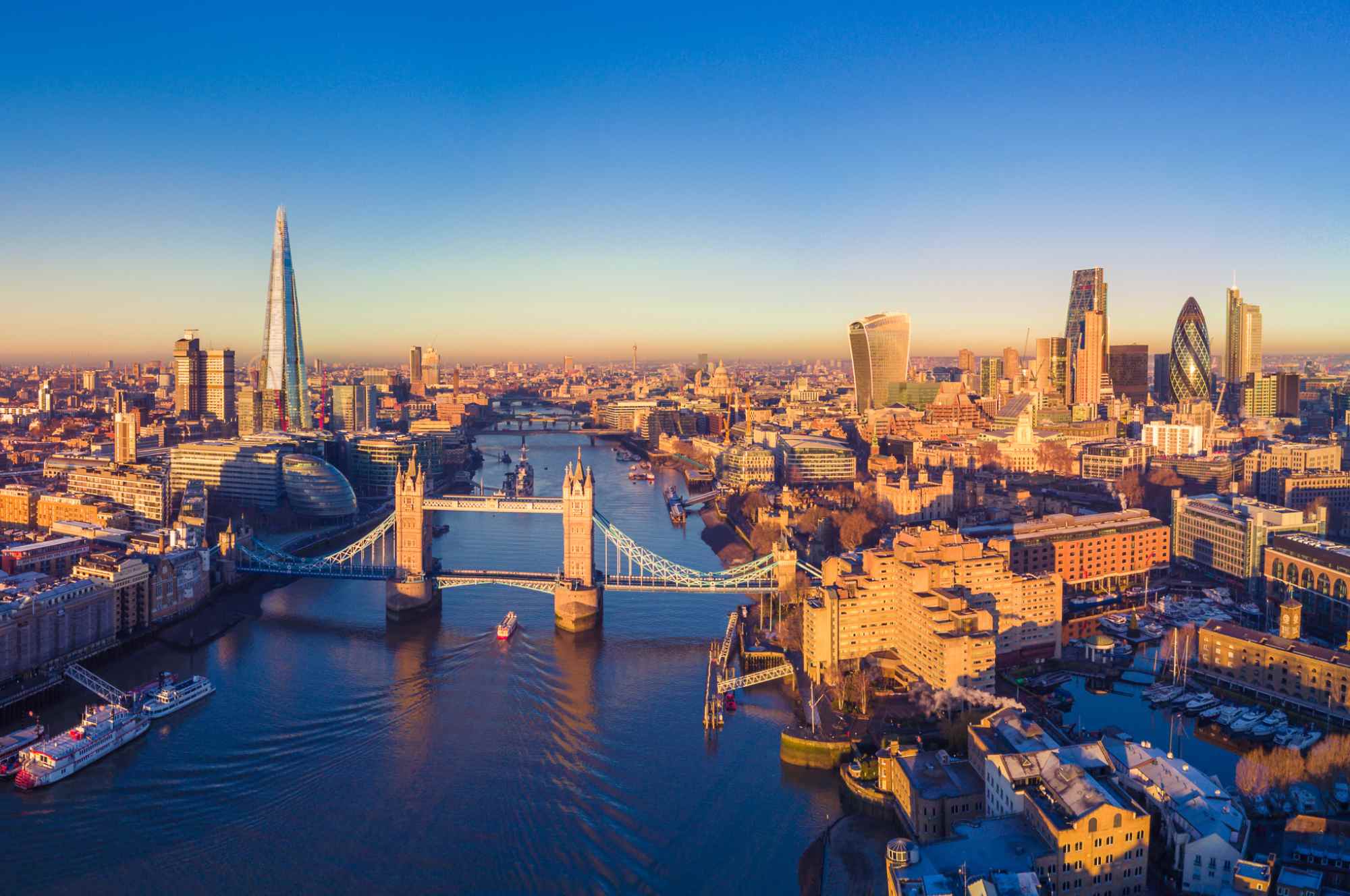 AustralianSuper expands international equities team - Super Review