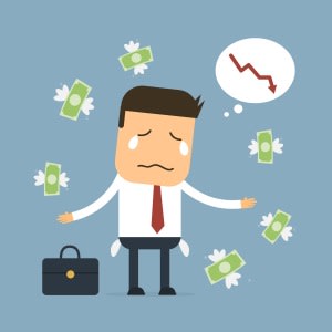 Australian losing out from multiple super costs - Super Review