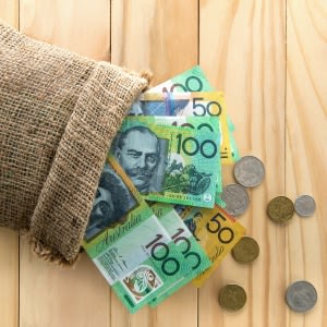 APRA to update heatmap with fees and costs data - Super Review