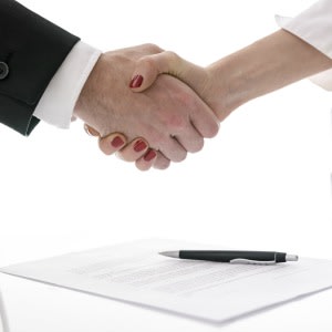 MetLife wins Tasplan mandate - Super Review