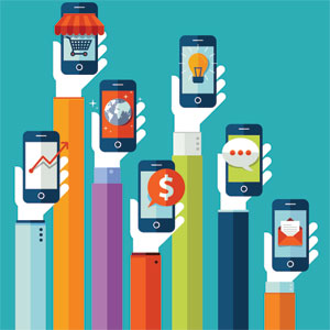 NGS Super launches smartphone app - Super Review