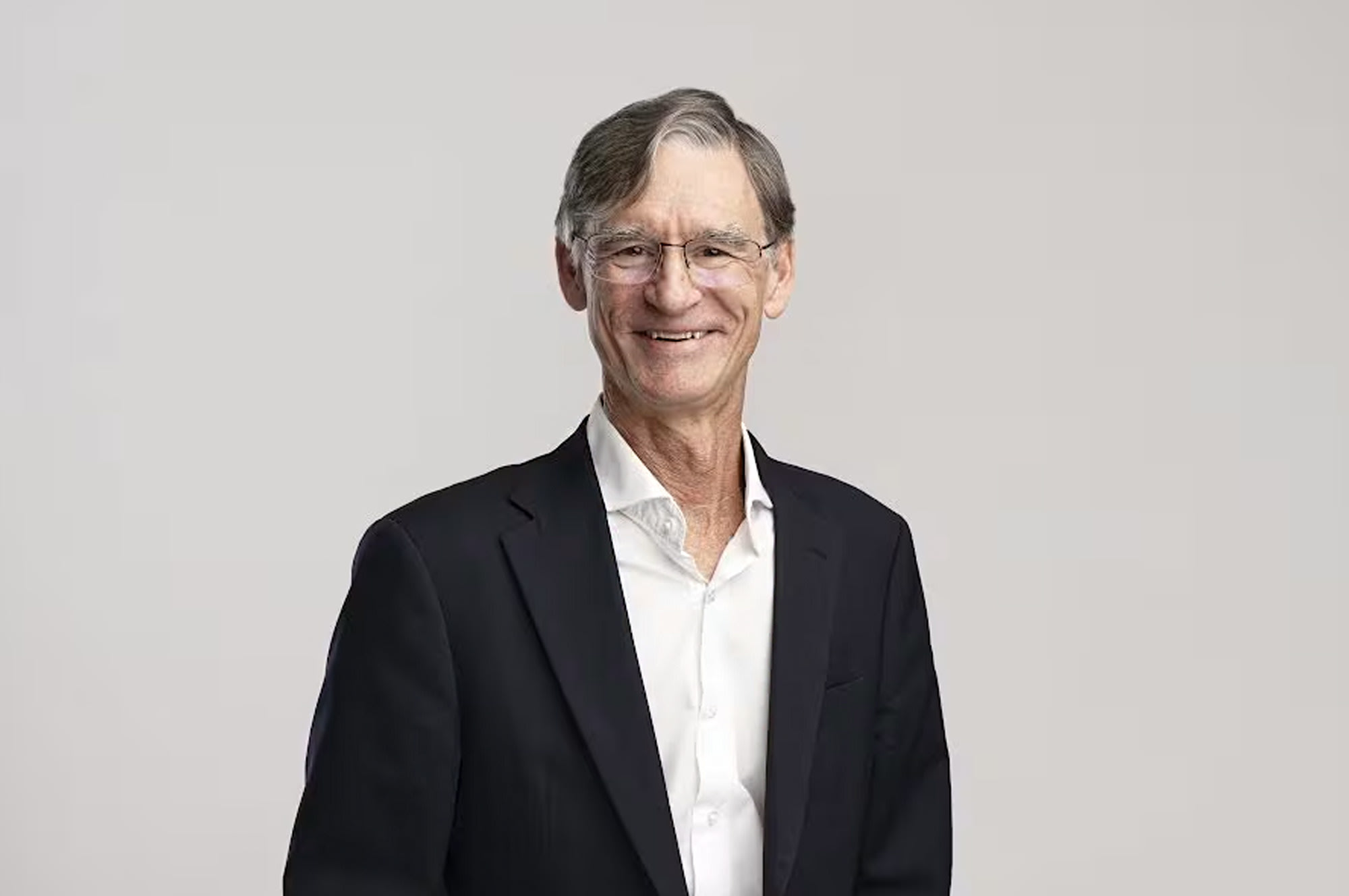 Brighter Super CIO to step down - Super Review