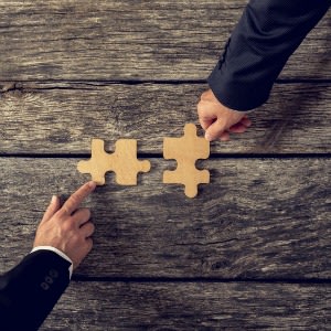 Sunsuper and Kinetic Super merger confirmed - Super Review