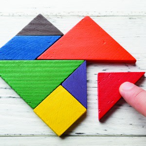 Super merger complexity demonstrates benefit of advice - Super Review