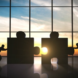 Energy Super and LGIAsuper enter merger due diligence - Super Review