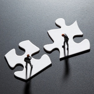 Merging super funds need to alleviate fee and performance concerns ...