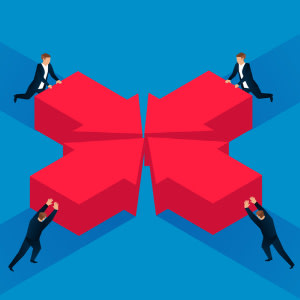 UniSuper and ACS complete fund merger - Super Review