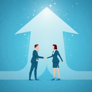 Australian Ethical completes merger with Christian Super - Super Review