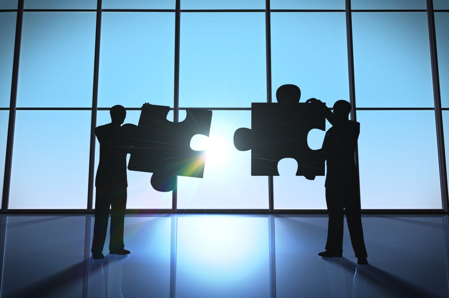 Vision Super and Active Super announce merger date - Super Review