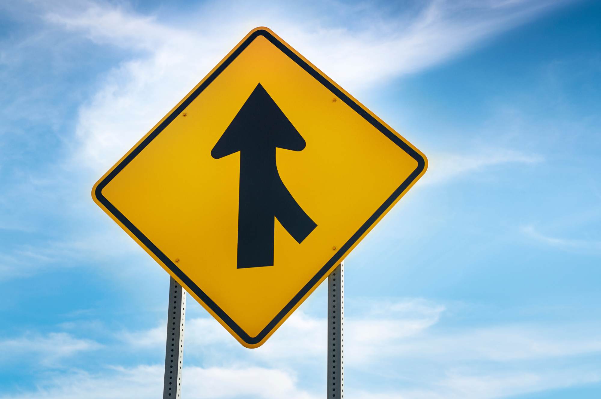 Will the super merger dust settle? - Super Review