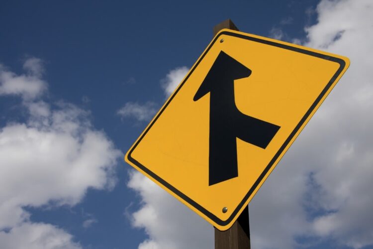 TelstraSuper and Equip Super proceed with $60bn merger - Super Review