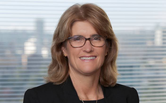 RBA governor douses hopes for early rate cut - Super Review