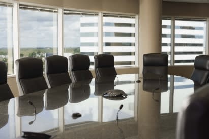 NGS Super undergoes board reshuffle - Super Review