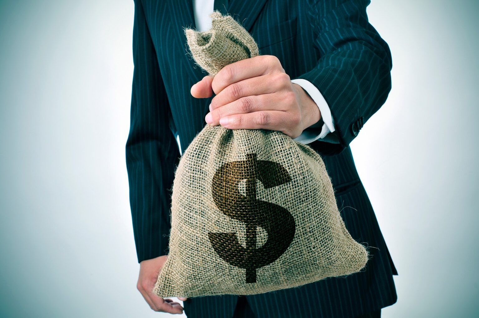 OnePath, ANZ cop $50m fine in super class action settlement - Super Review