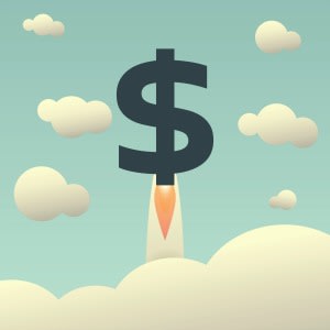 Cost savings more than expected for Equip - Super Review