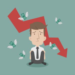 Morningstar data confirm returns outcome - Super Review