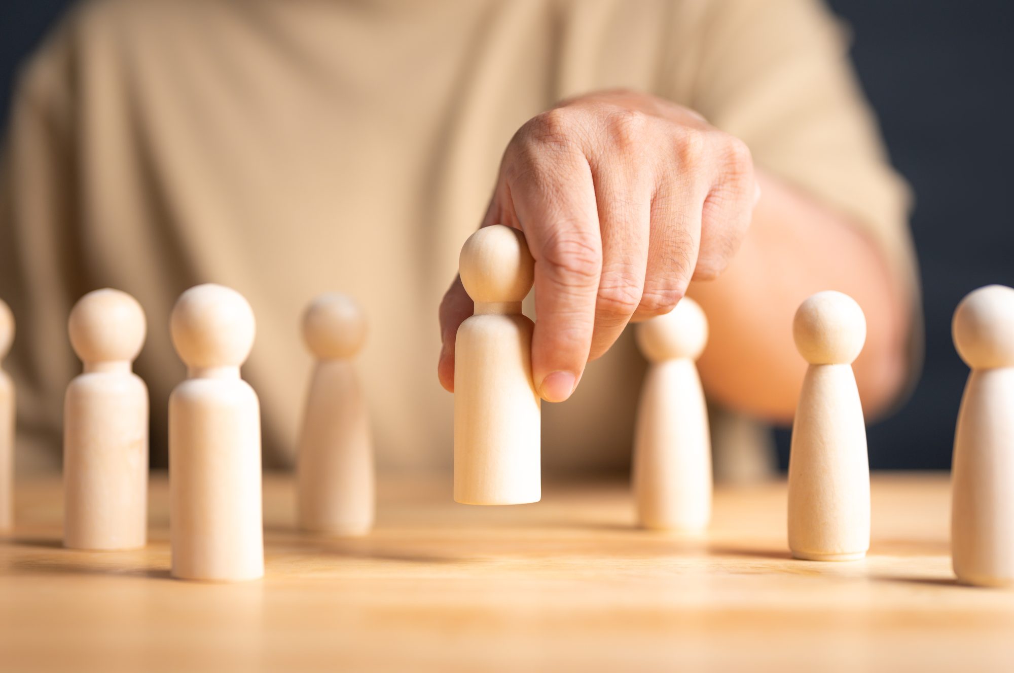 Aware Super overhauls executive team, expands COO role - Super Review