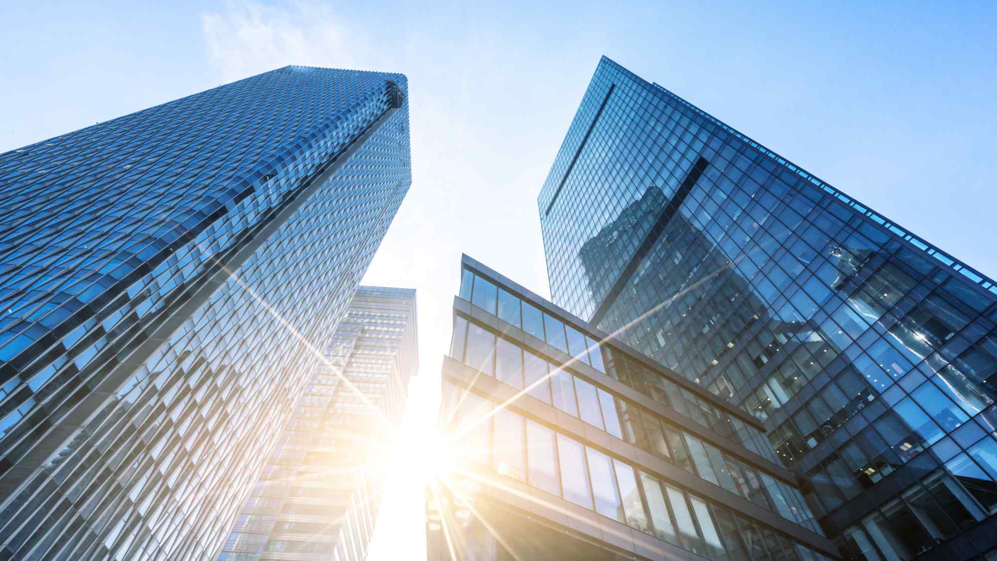 AusSuper repositions unlisted property after FY22–23 losses - Super Review